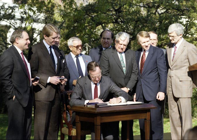 Indigenous Peoples And The American Presidency The Repatriation Files