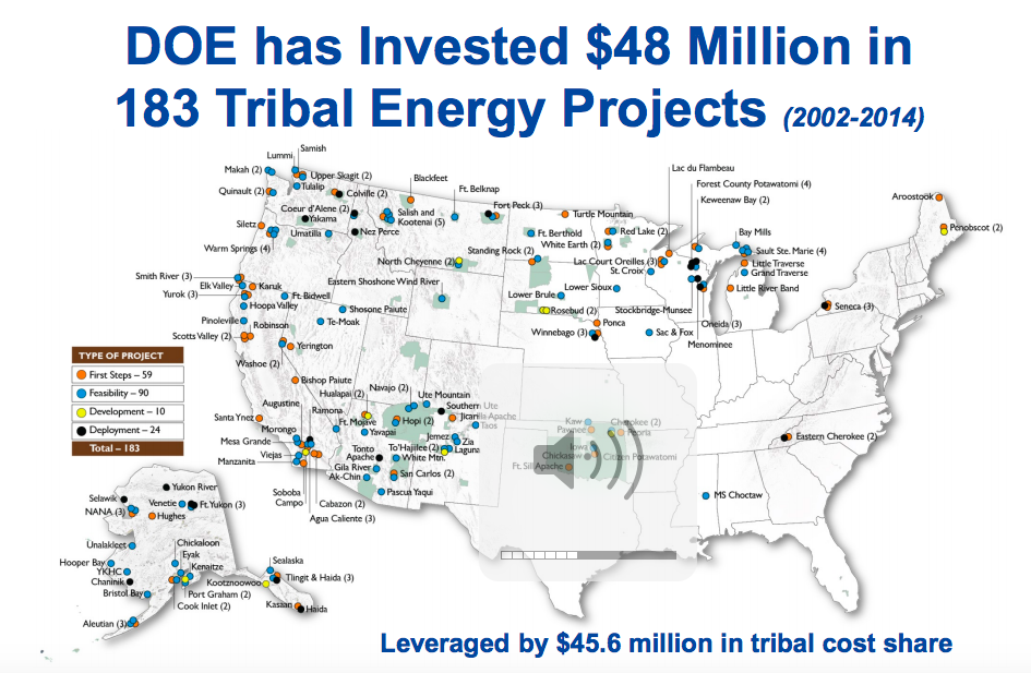 Transcanada Scraps 12 Billion Oil Pipeline The Repatriation Files
