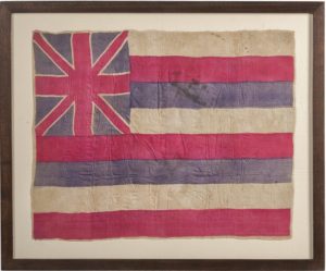The Laissez Faire Ethics of Global Culture Brokers - The Repatriation Files